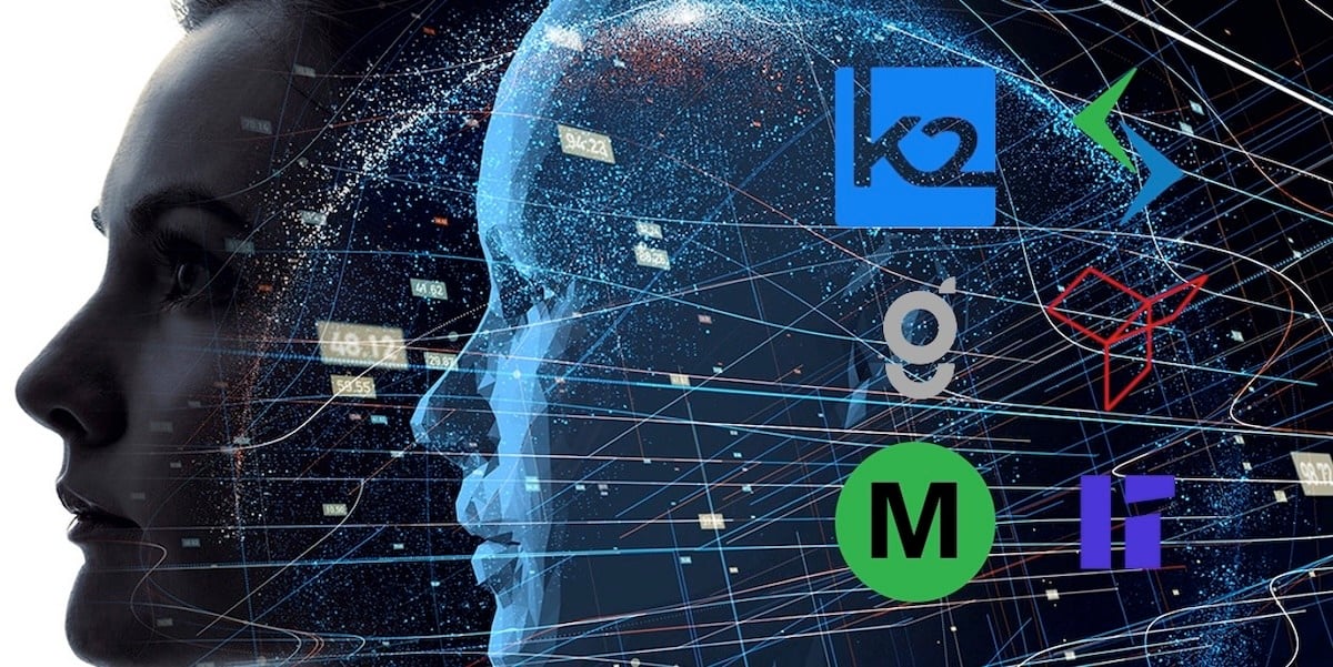 Best synthetic data generation tools for 2025